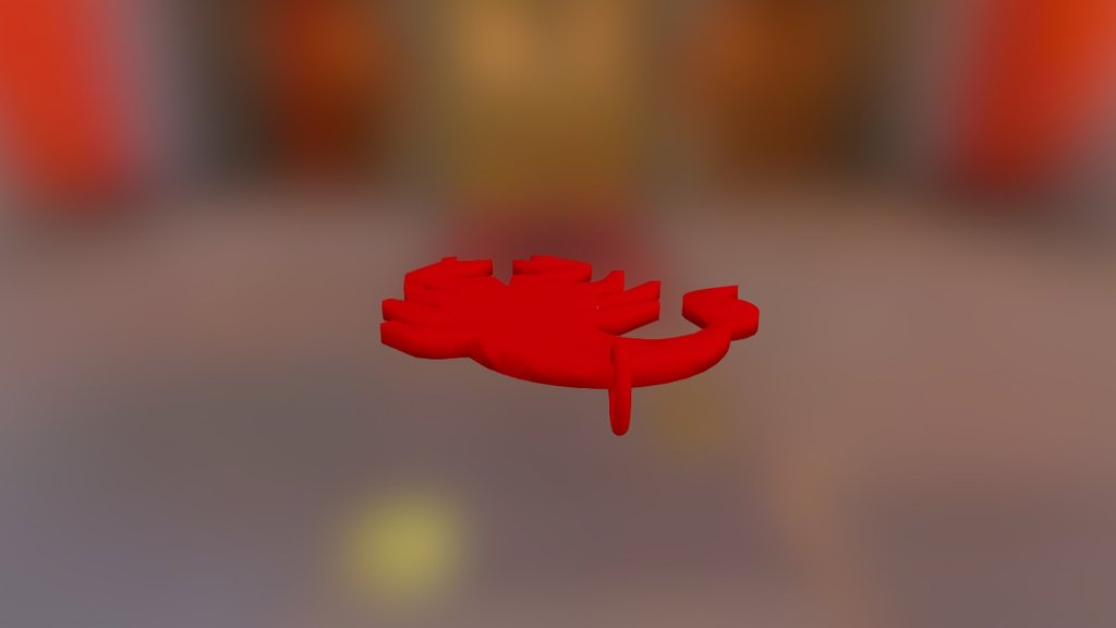 31470 - 3D model by leopoly1 [6090983] - Sketchfab