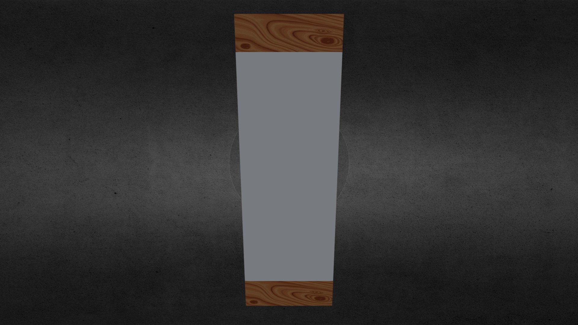 Pearl Block - 3D model by AikHauKhaw [60929d6] - Sketchfab