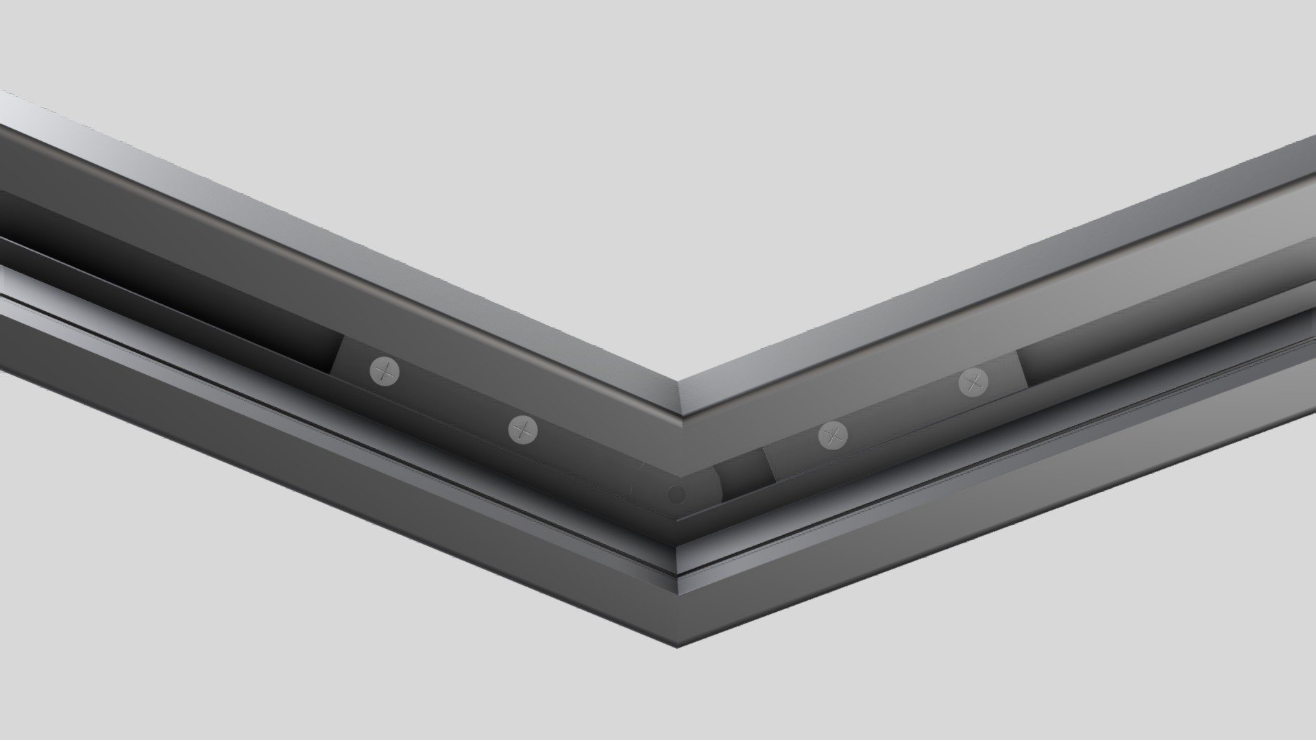SP11 - Download Free 3D model by Pro_Hardware_3 [6094d13] - Sketchfab