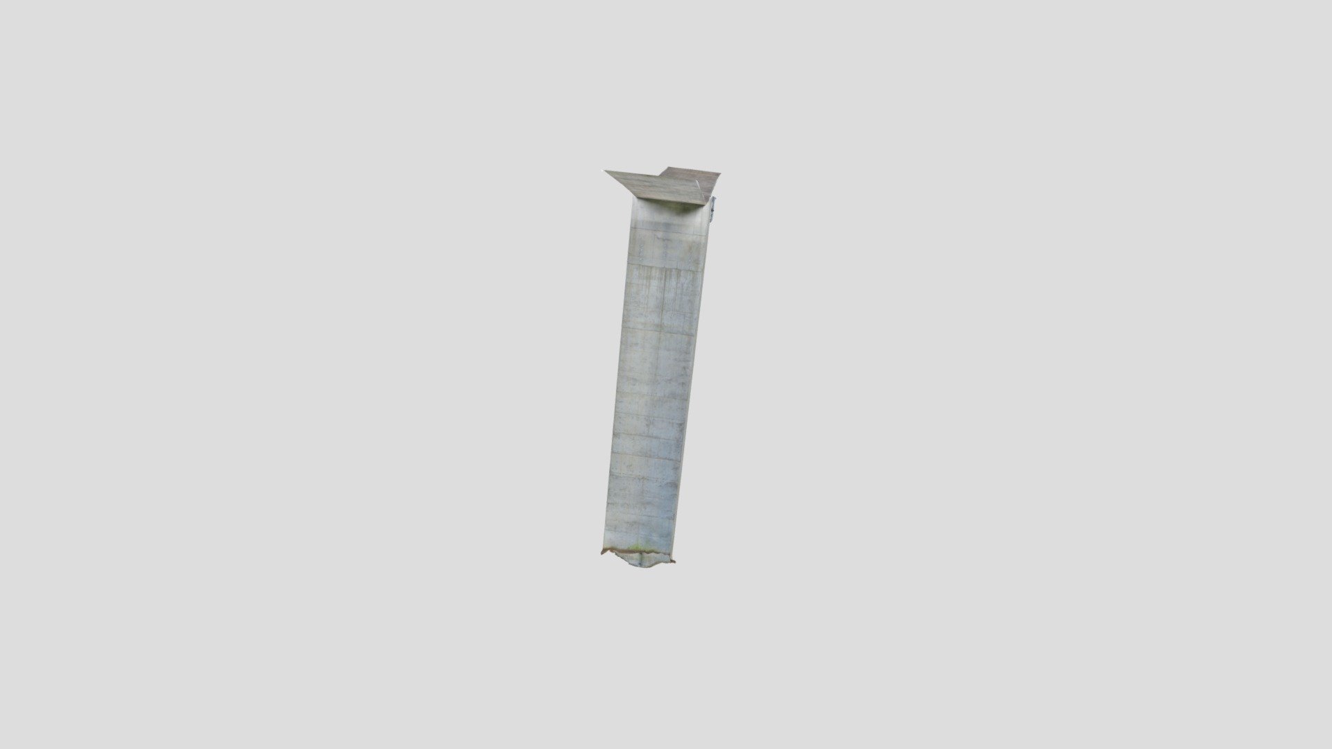 Y1 - 3D model by izumi0166 [609713b] - Sketchfab