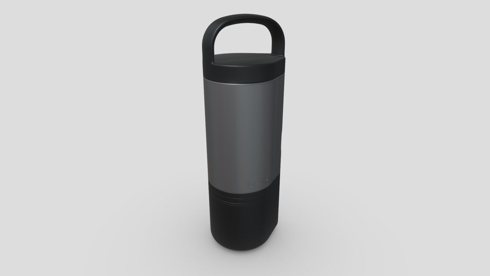 INDUSTRIAL DESGIN - AIDAN WHITBY - 3D model by UNSW ADA [60985ae ...