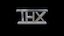 THX Logo - Download Free 3D model by Cmanflip [609a652] - Sketchfab
