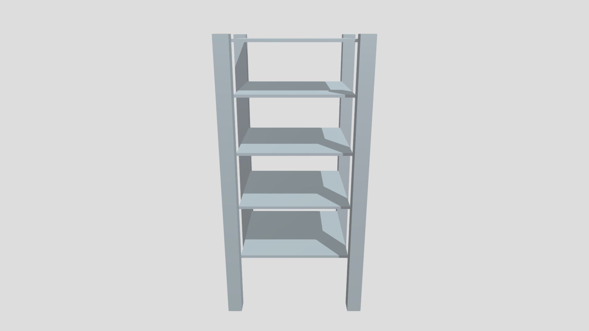 Masterspec Structural & Civil - 3D model by masterspecnz [609b31d ...