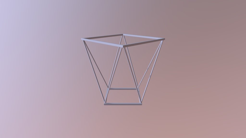 Star - 3D model by MetalFeet [609c574] - Sketchfab