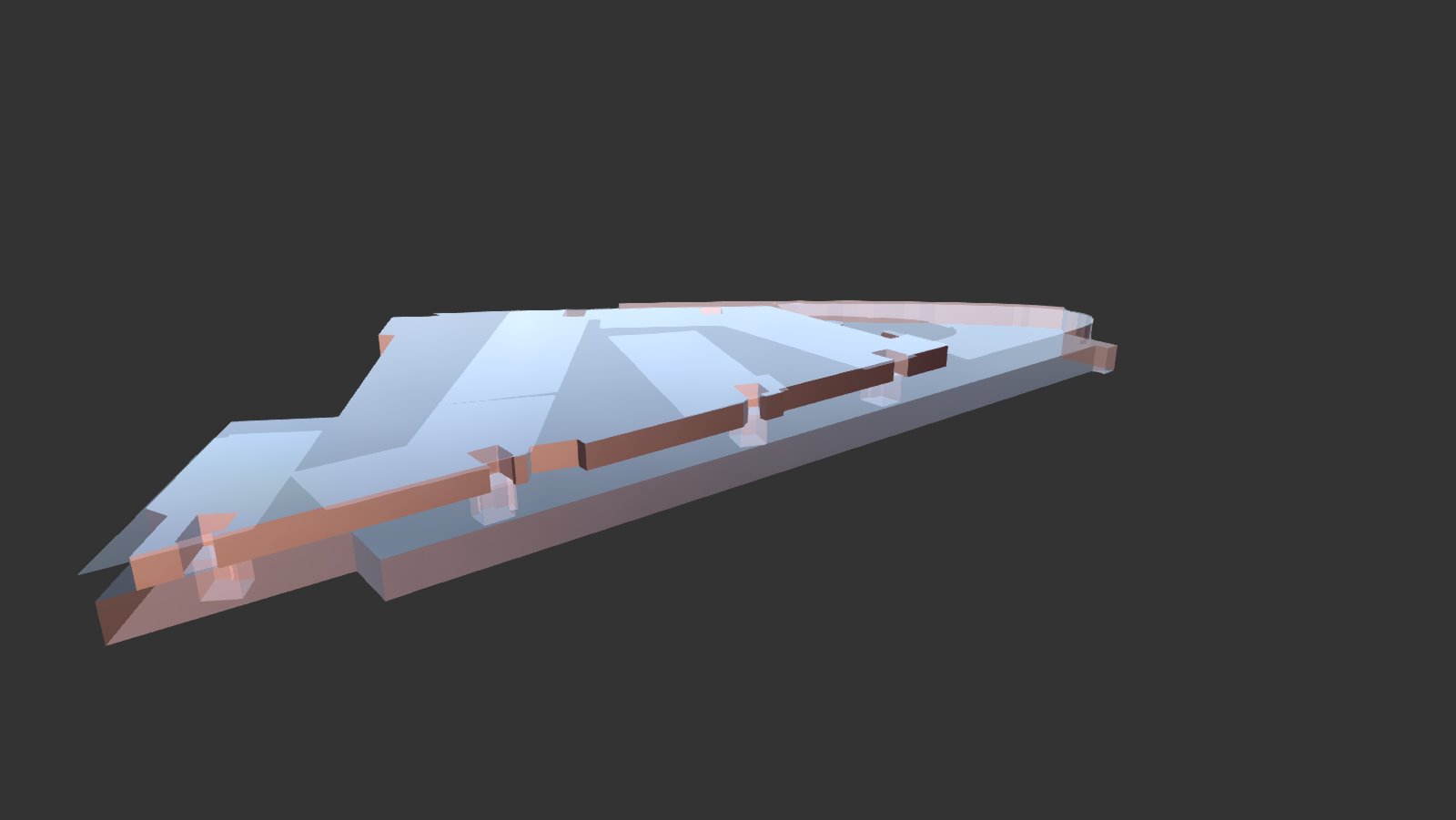 3d M4001 - 3D model by torloh [60a30b9] - Sketchfab