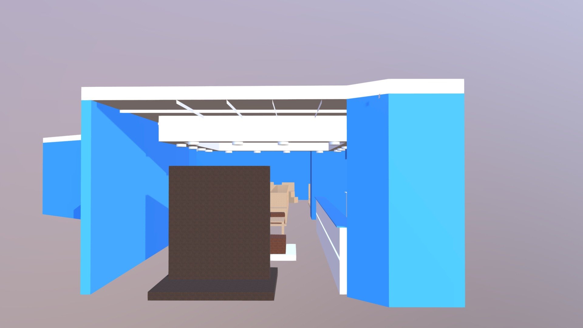 Sketchfab Render - Download Free 3D model by Choog [60a7dae] - Sketchfab