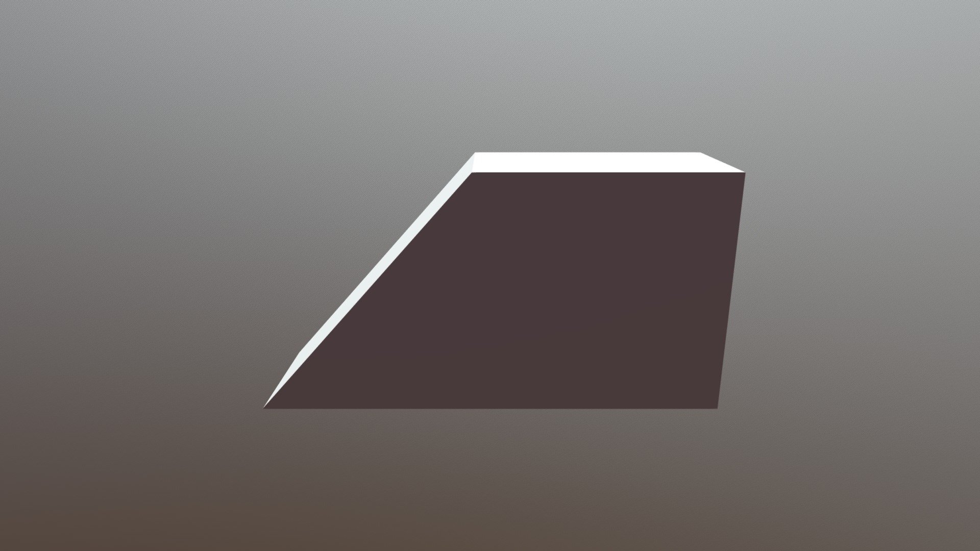 Struts - 3D model by brianaquiles318 (@h689) [60a93b3] - Sketchfab