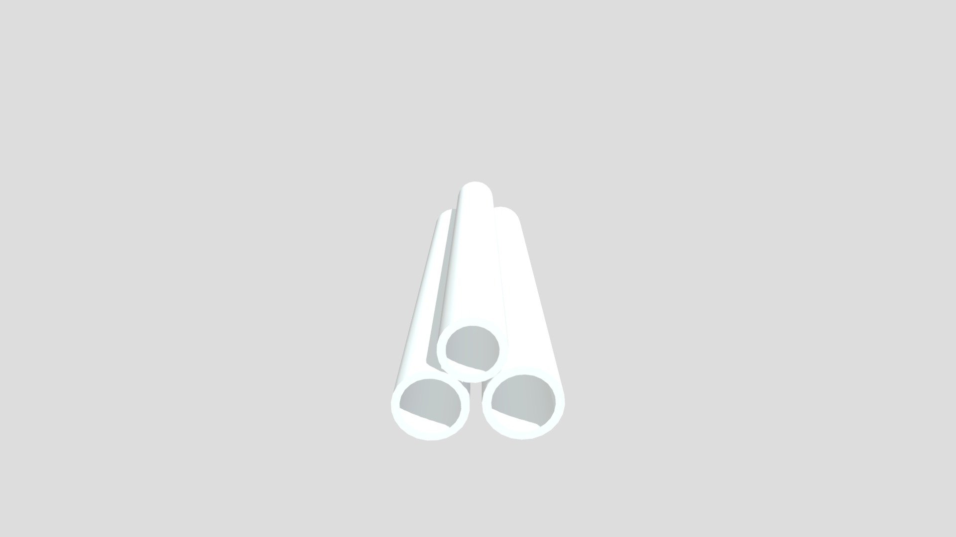Benda 1 - Download Free 3D model by yusufyna000 [60ab996] - Sketchfab