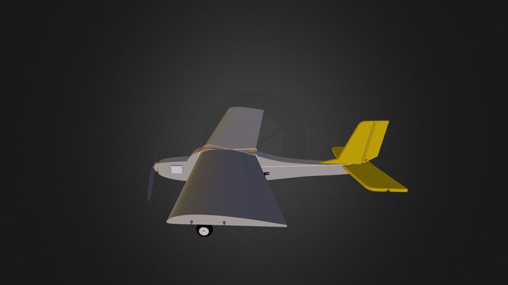 Epp 3D models - Sketchfab