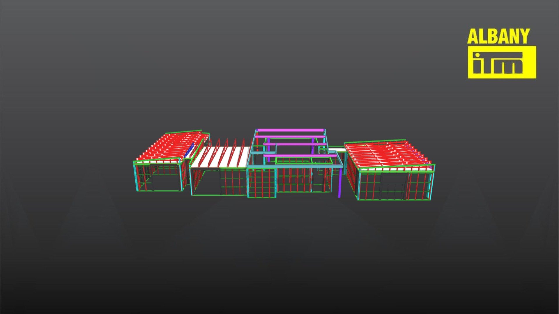 24022 Rizzo Construction 50 Gulf View Rd Rothesa - 3D model by Detailer [60ae3d7] - Sketchfab