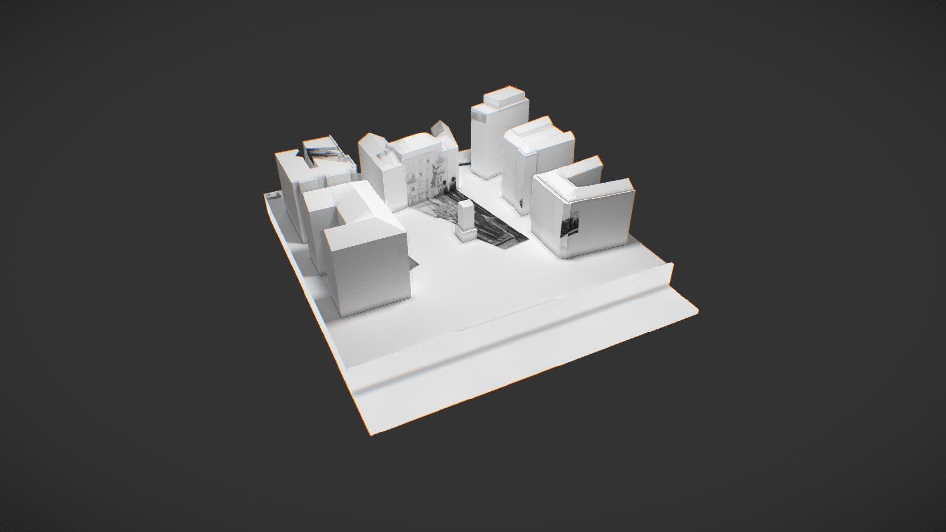 meb1 - 3D model by JozsaD [60b18a8] - Sketchfab