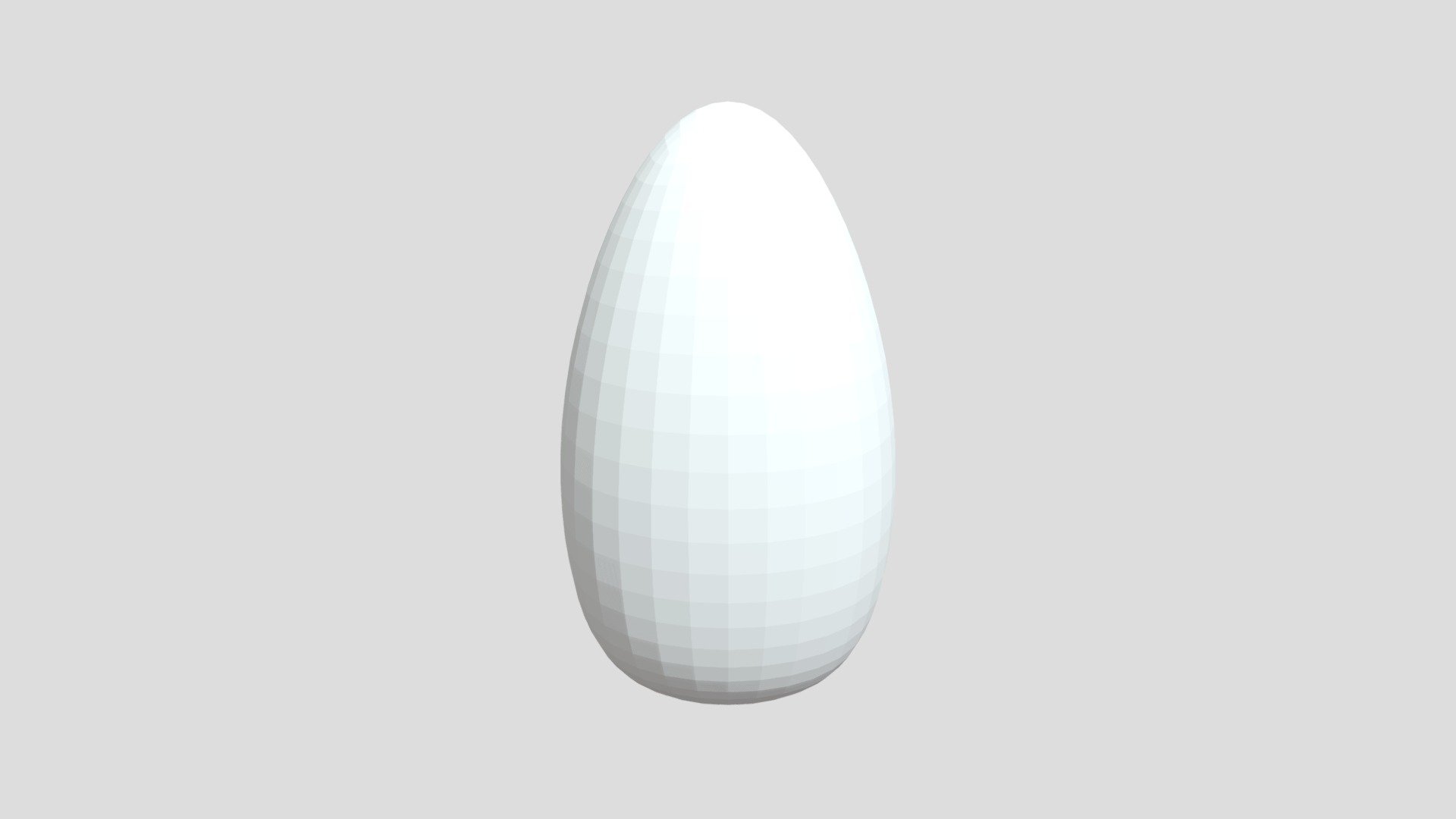 James0401 Rocket Body - 3D model by ChristianJames [60b6ac0] - Sketchfab