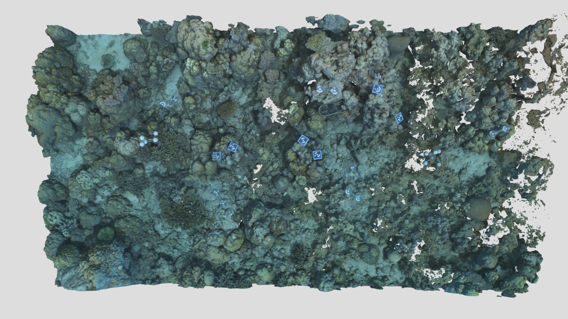 Masig_BA1S_P2_202203 - Download Free 3D model by EcoRRAP (@AIMSEcoRRAP ...