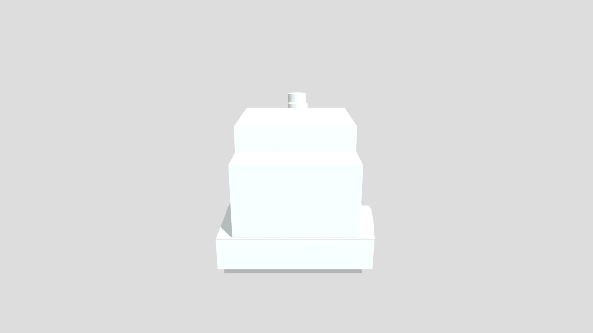 Percy 3d Model - Download Free 3D model by NayotheJapaneseC12 (@hadi ...