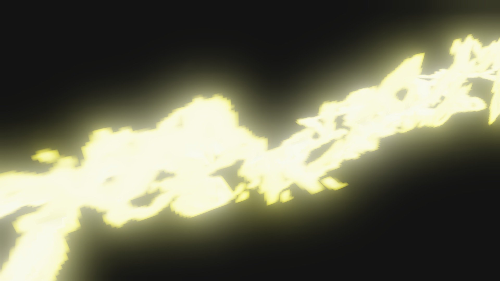 Laser electric - Download Free 3D model by photon (that one larry ...