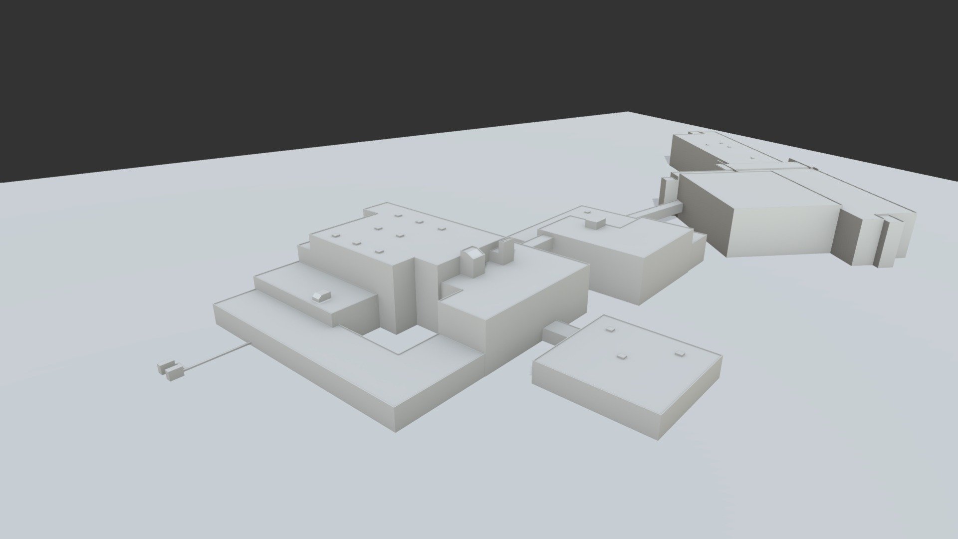 вапвп - 3D model by urgam777 [60c1d1e] - Sketchfab