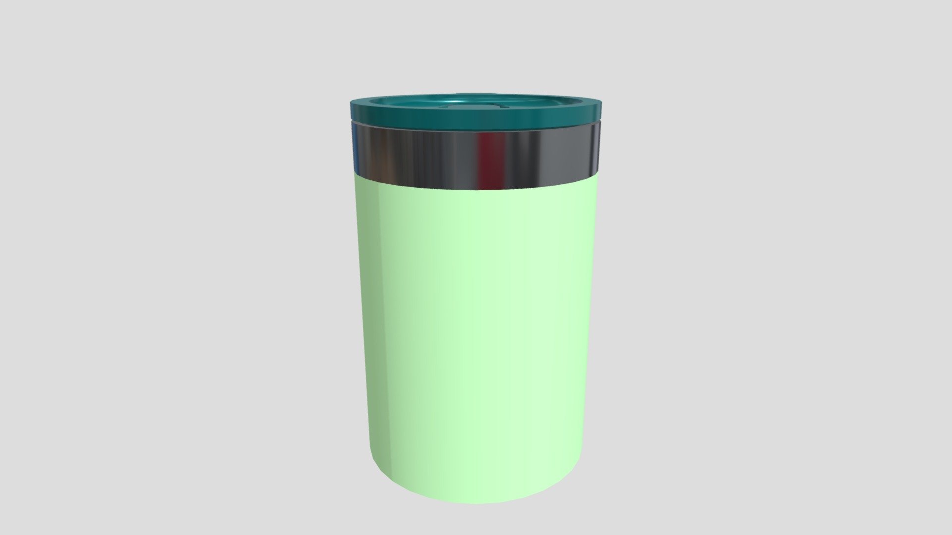 Termo 3D Brando - Download Free 3D model by tomas14parada [60c65cf ...