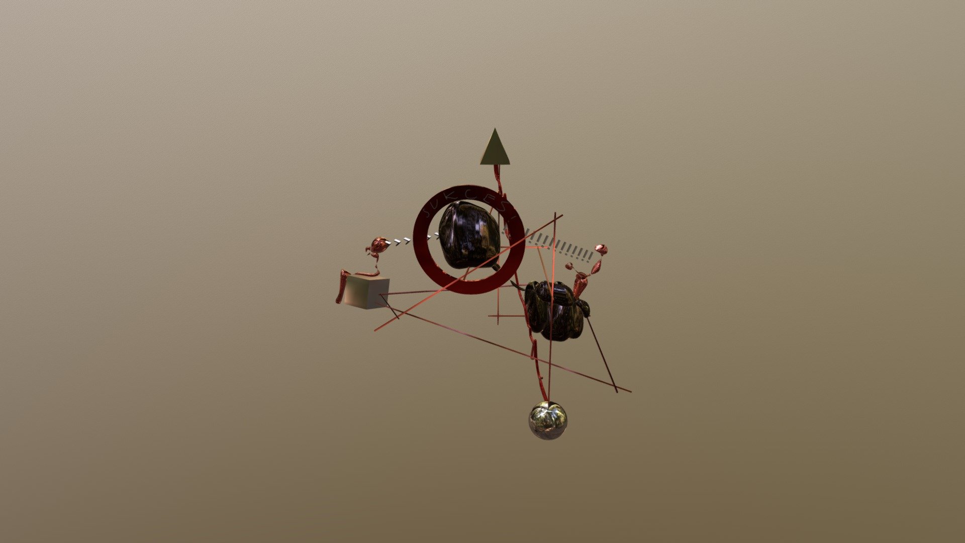 Emte 0062013 - 3D model by Miron (@Mirontee) [60c83a8] - Sketchfab