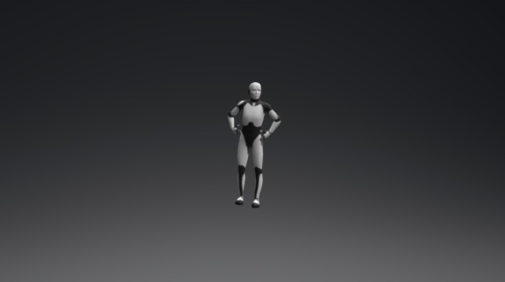 Clip3 - 3D model by moving_past_present [60c8bb8] - Sketchfab
