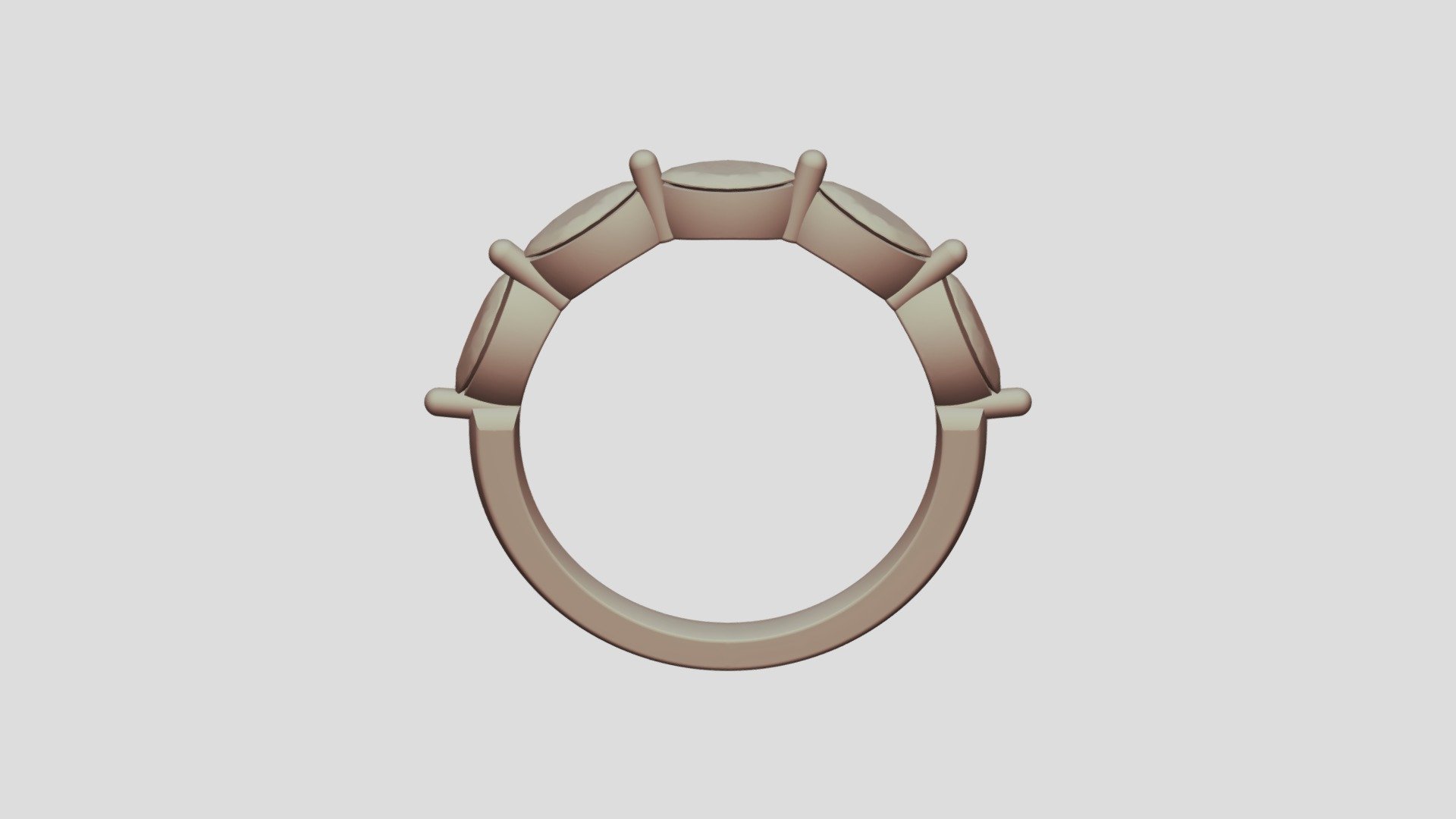 Lam 1 - Download Free 3D model by semmert179 [60c99f8] - Sketchfab