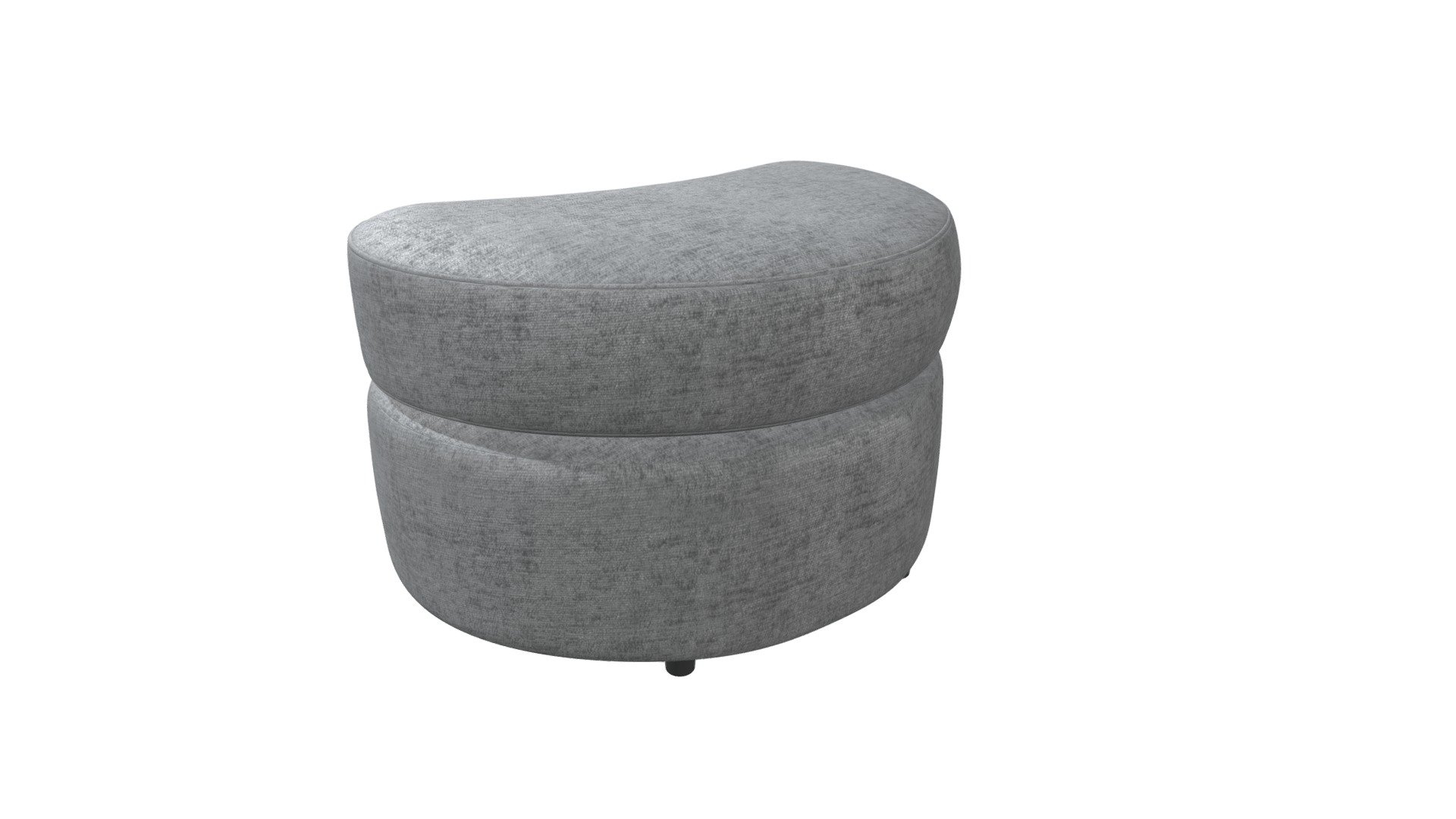 L043567 - 3D model by ScS Ltd [60cd403] - Sketchfab