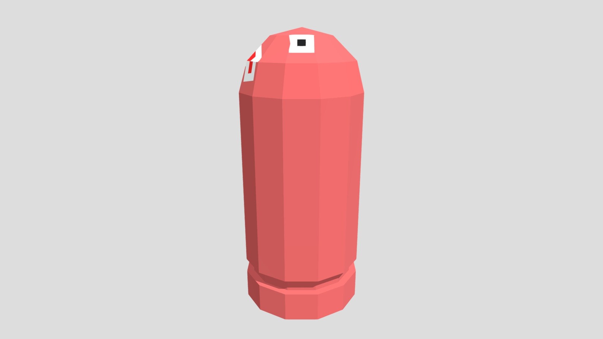 Guided bomber bill - Download Free 3D model by darkmatteryback [60d3591 ...