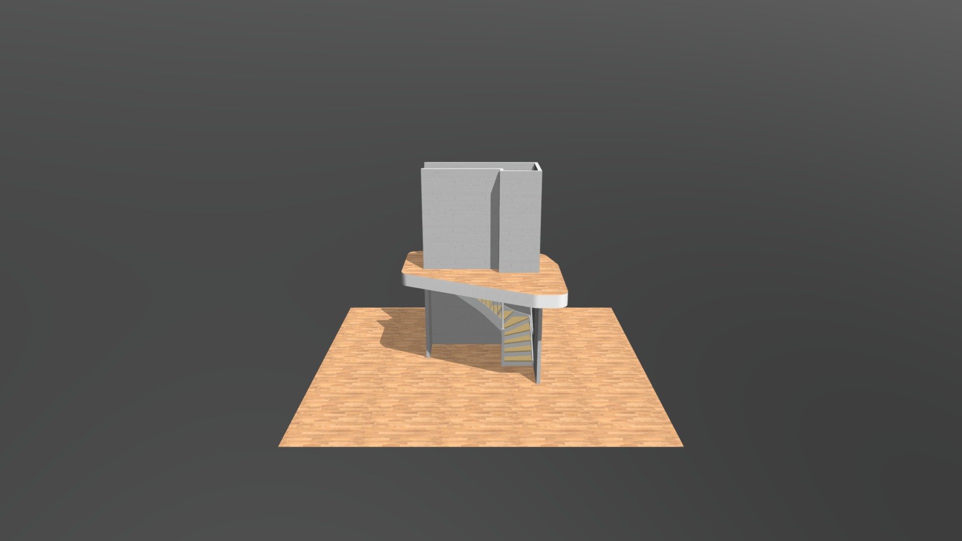 804-22 - 3D model by Sollitrapp [60d5c60] - Sketchfab