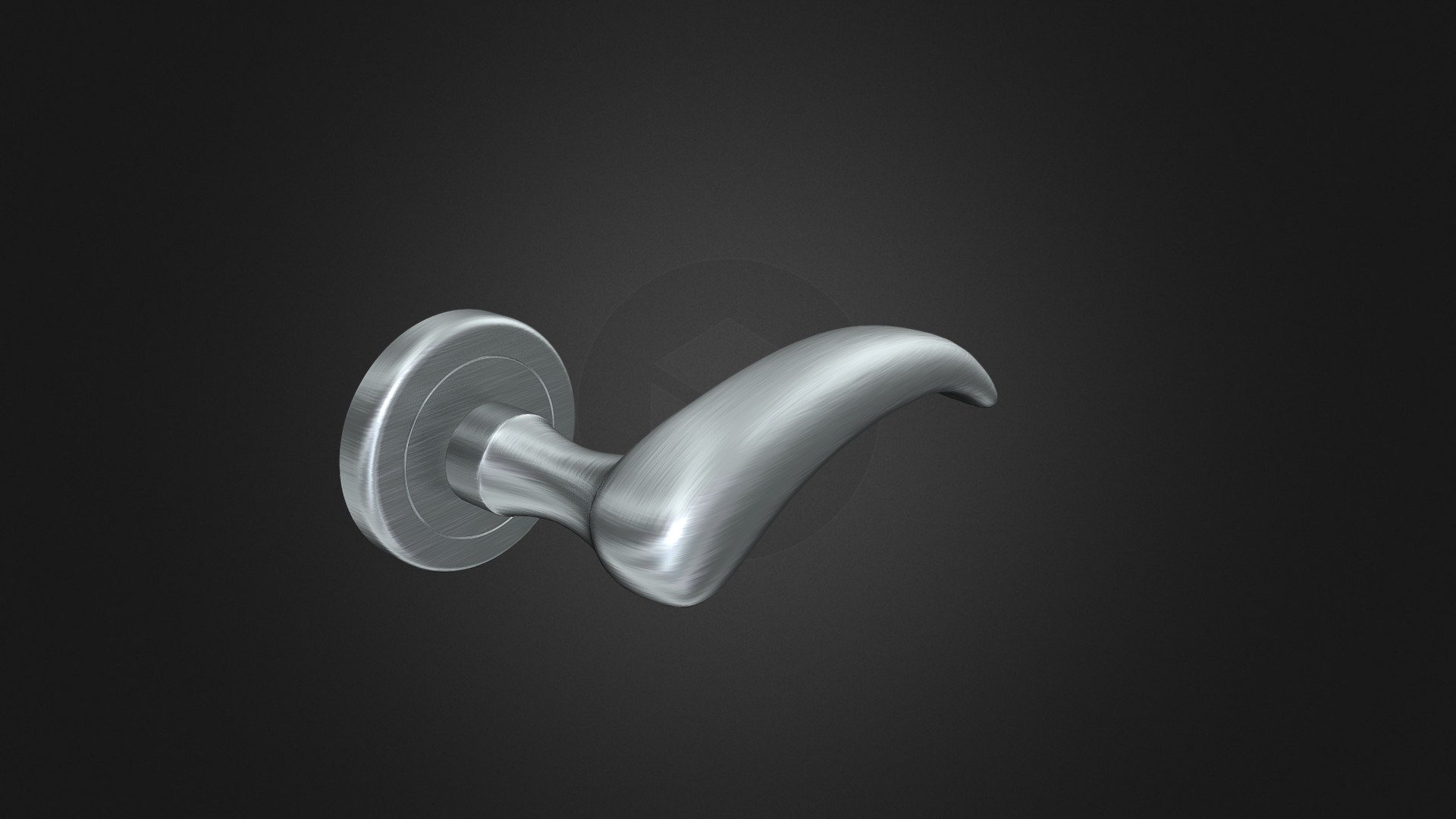 Arch CSA - 3D model by Morelli (@morelli) [60d7a08] - Sketchfab