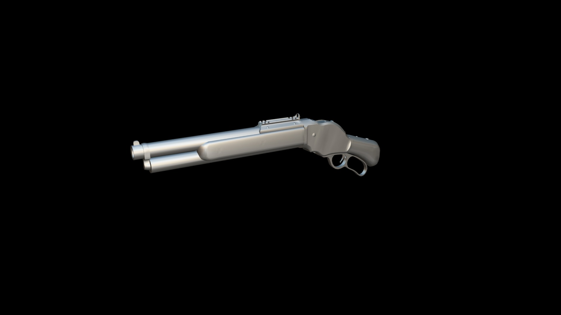 Model 1887 - 3D model by FROST_52128 [60d8e04] - Sketchfab