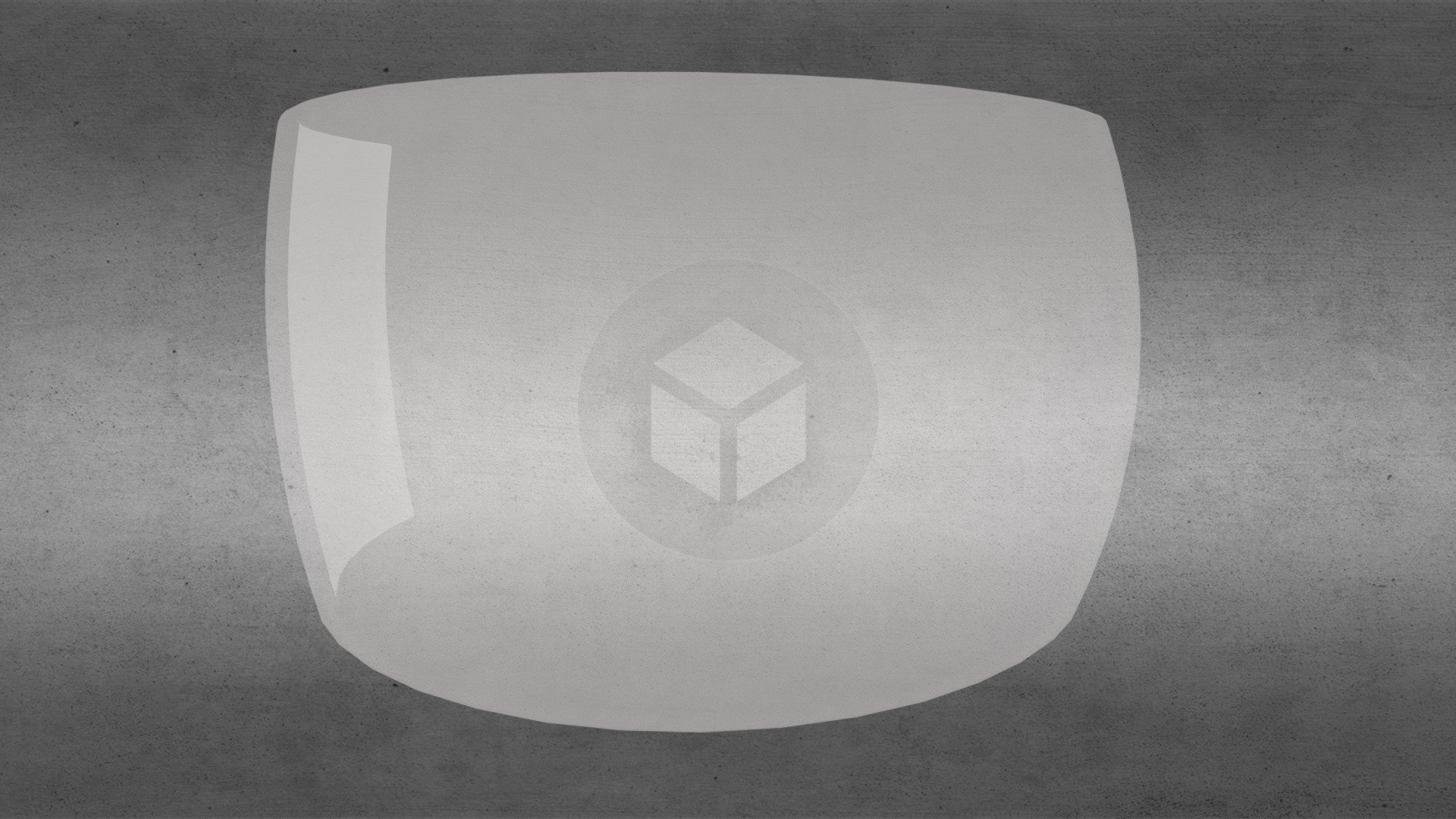 A shield (Colorable) - Download Free 3D model by Elite Large Cameraman ...