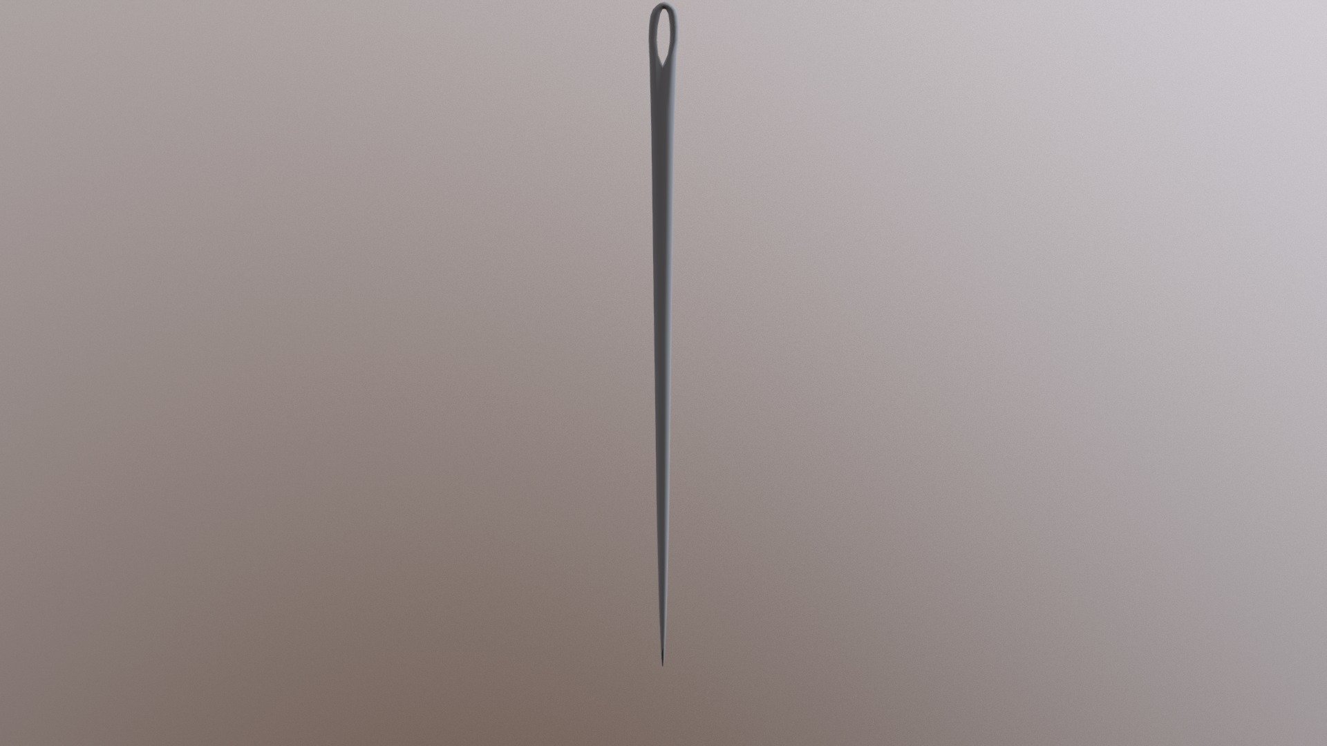 Asset Pin - 3D model by ivyha [60d9aca] - Sketchfab