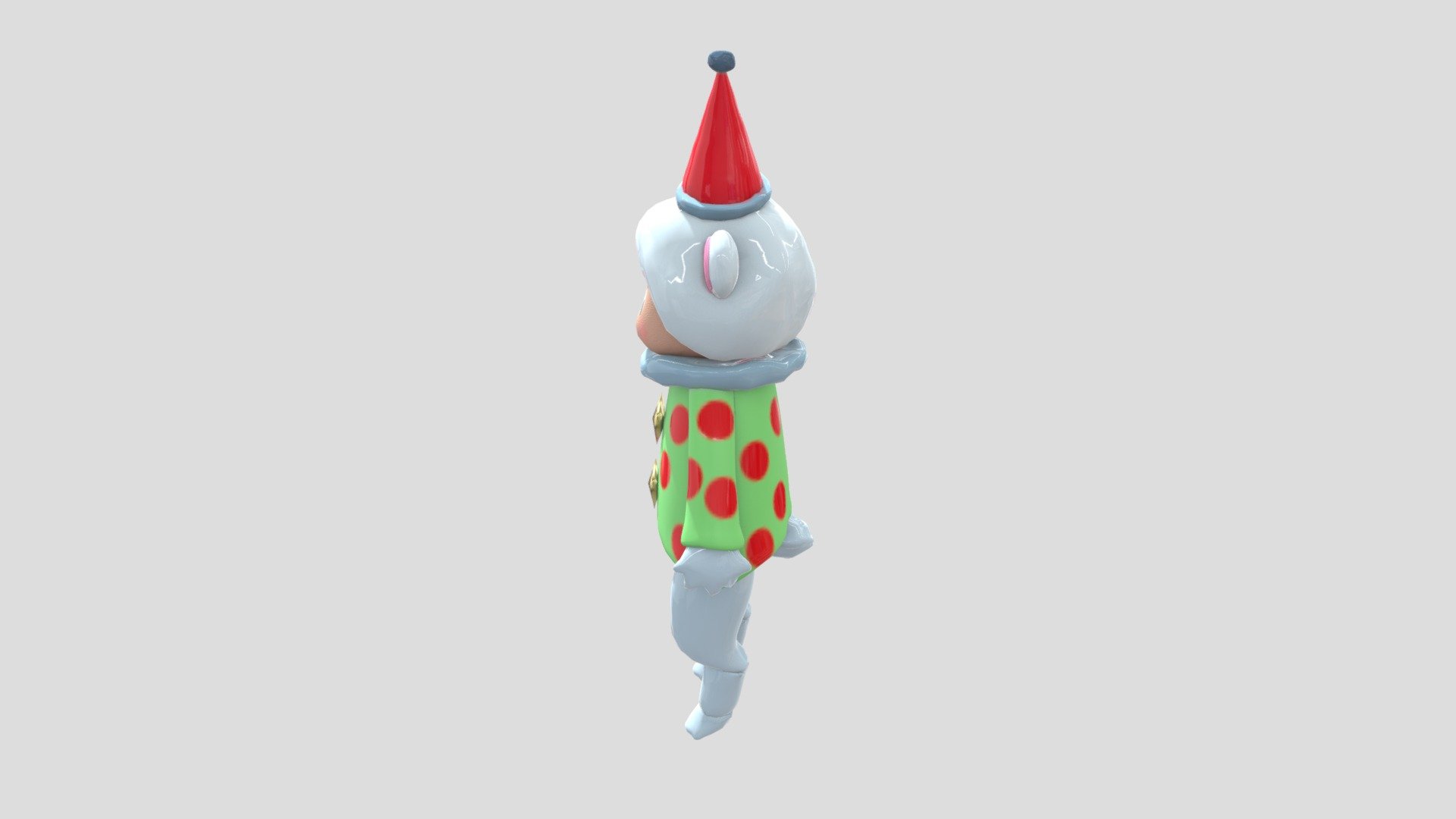 homework - 3D model by coffeepower [60da911] - Sketchfab