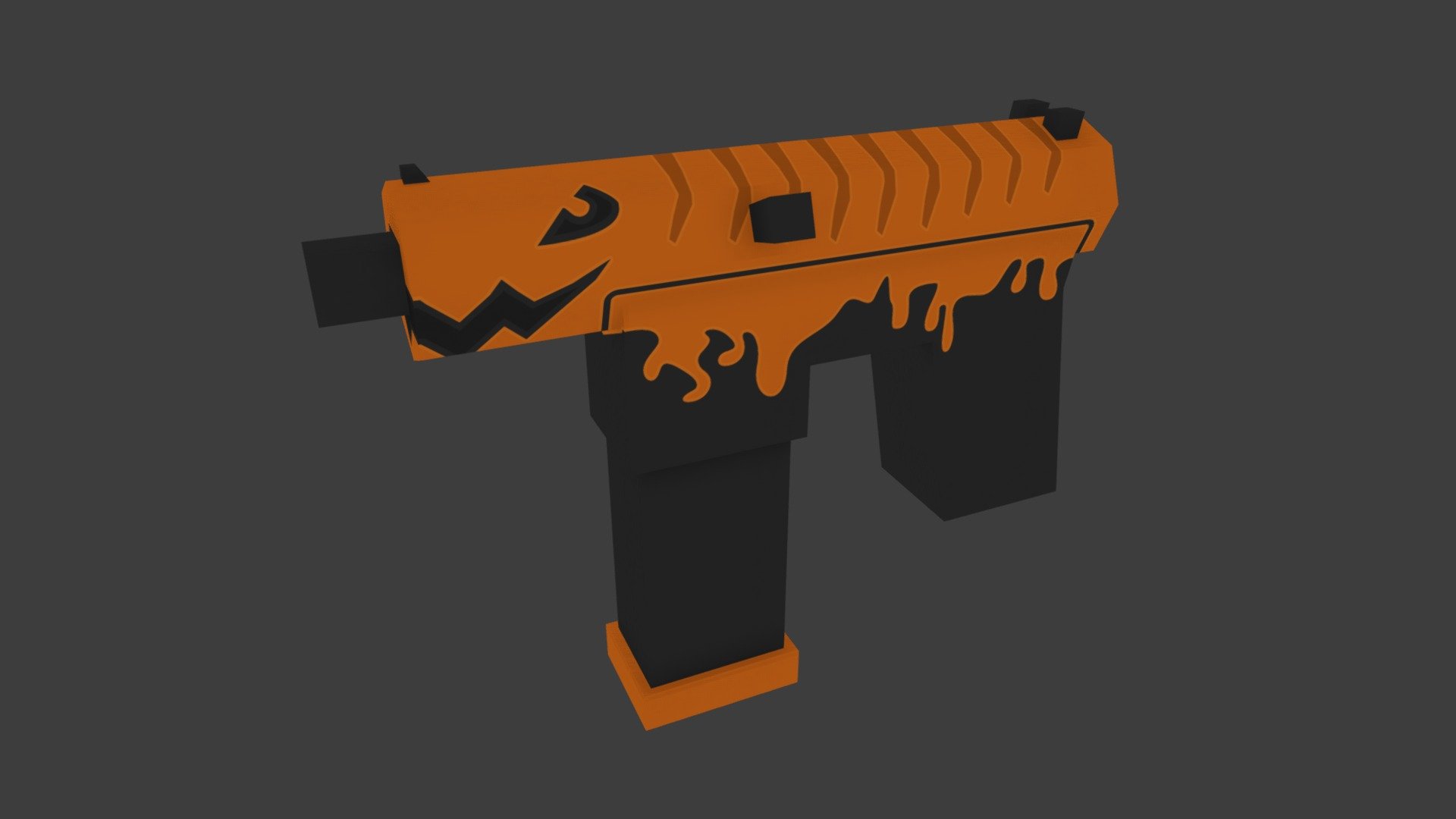 wadawd - 3D model by mr (@mrbenedict) [60dac03] - Sketchfab