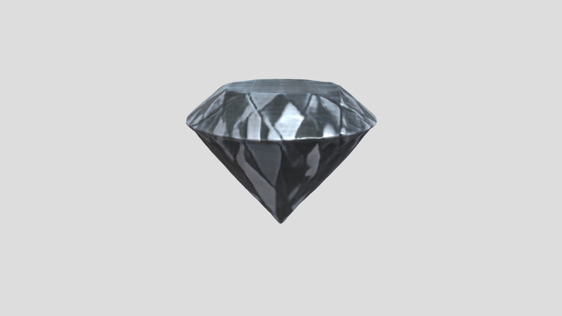 D22127c3dd6d_diamond__3d_asset_0_glb - Download Free 3D model by ...