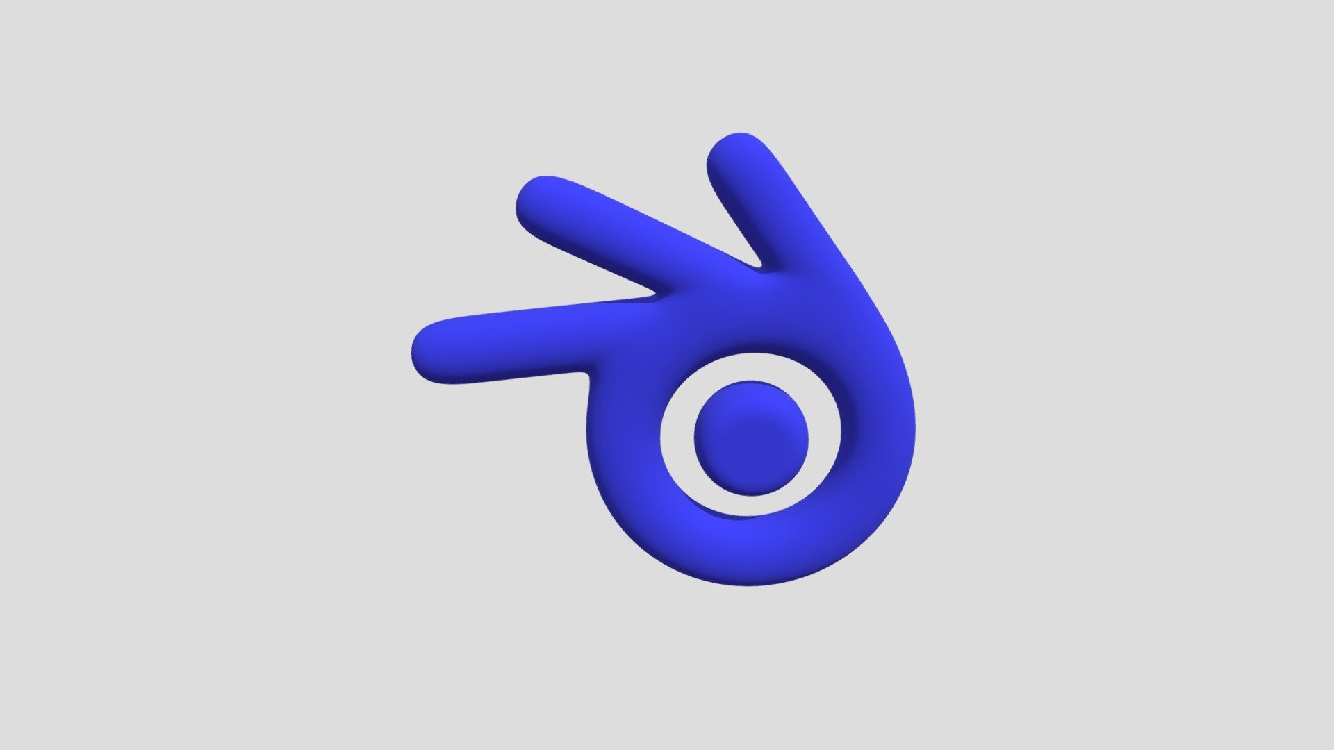 blender.fbx - Download Free 3D model by vijay verma (@realvjy) [60e0eff ...