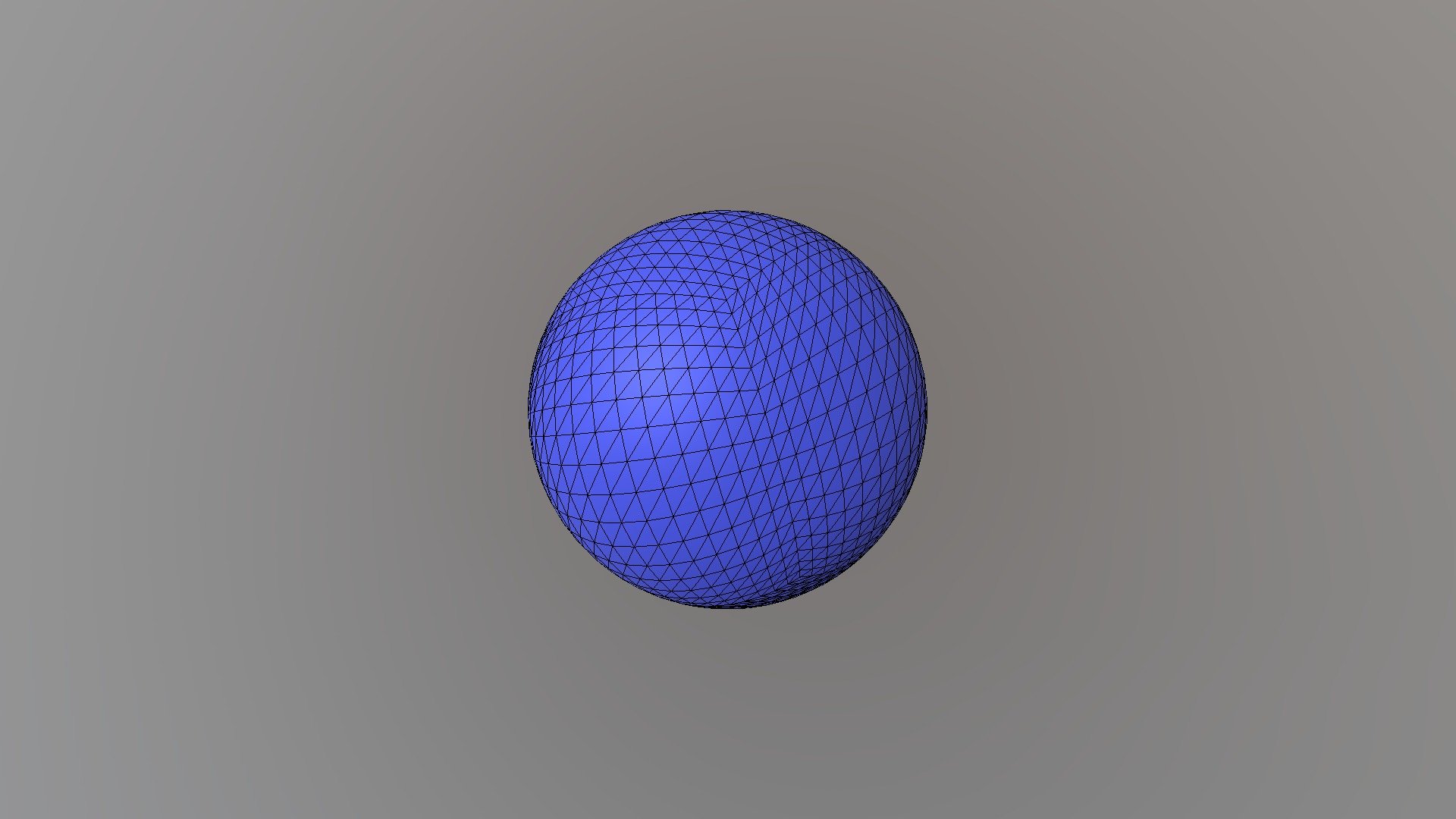 Bola - 3D model by sophiarahma [60e4701] - Sketchfab