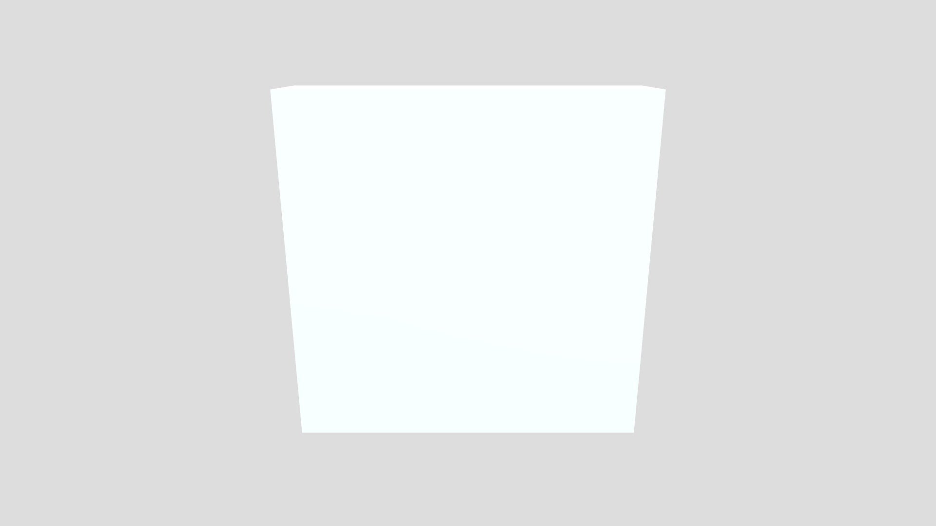 M20 ISO 529 - 3D model by denisovv [60e92ba] - Sketchfab