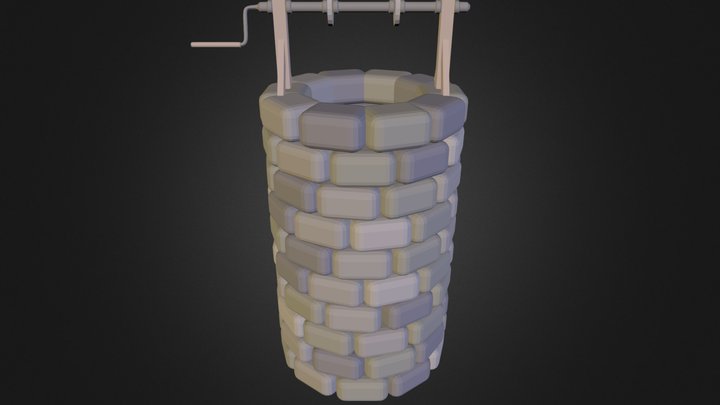 No2 3D models - Sketchfab