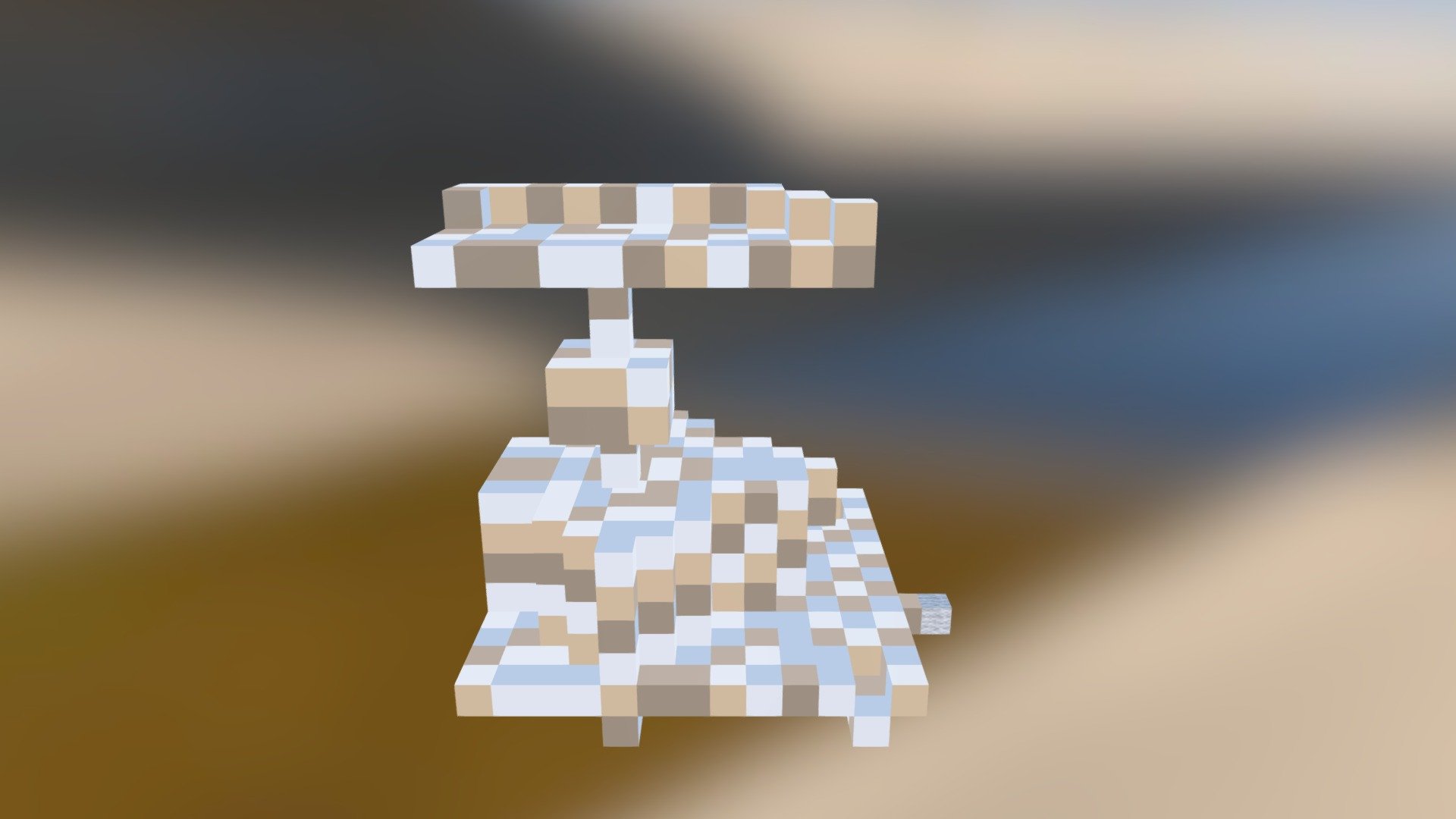 build_tray - 3D model by mxdqrshi [60ebc17] - Sketchfab