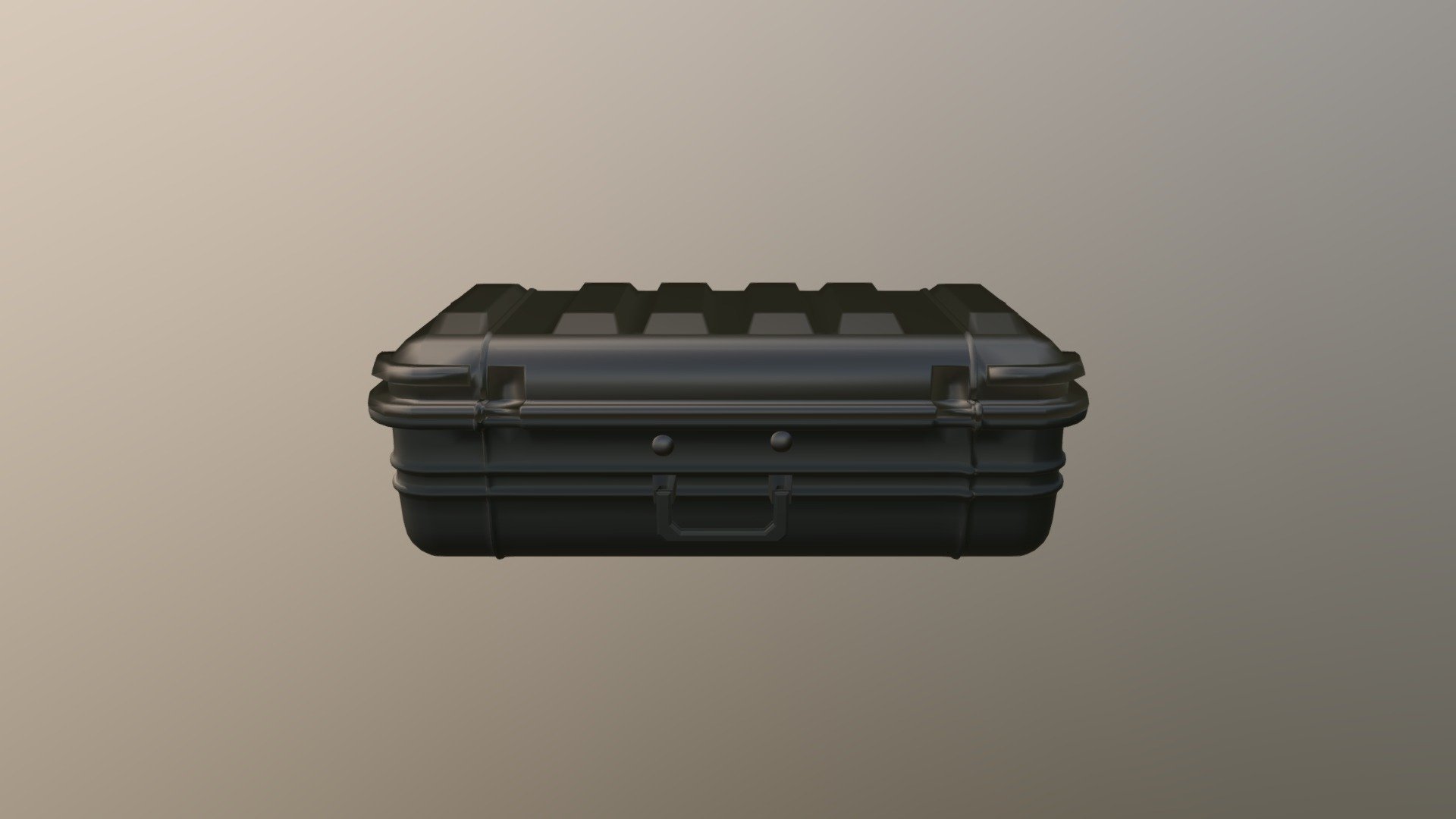 Case3 - 3D model by Dogukan (@lidy203) [60ee3a0] - Sketchfab