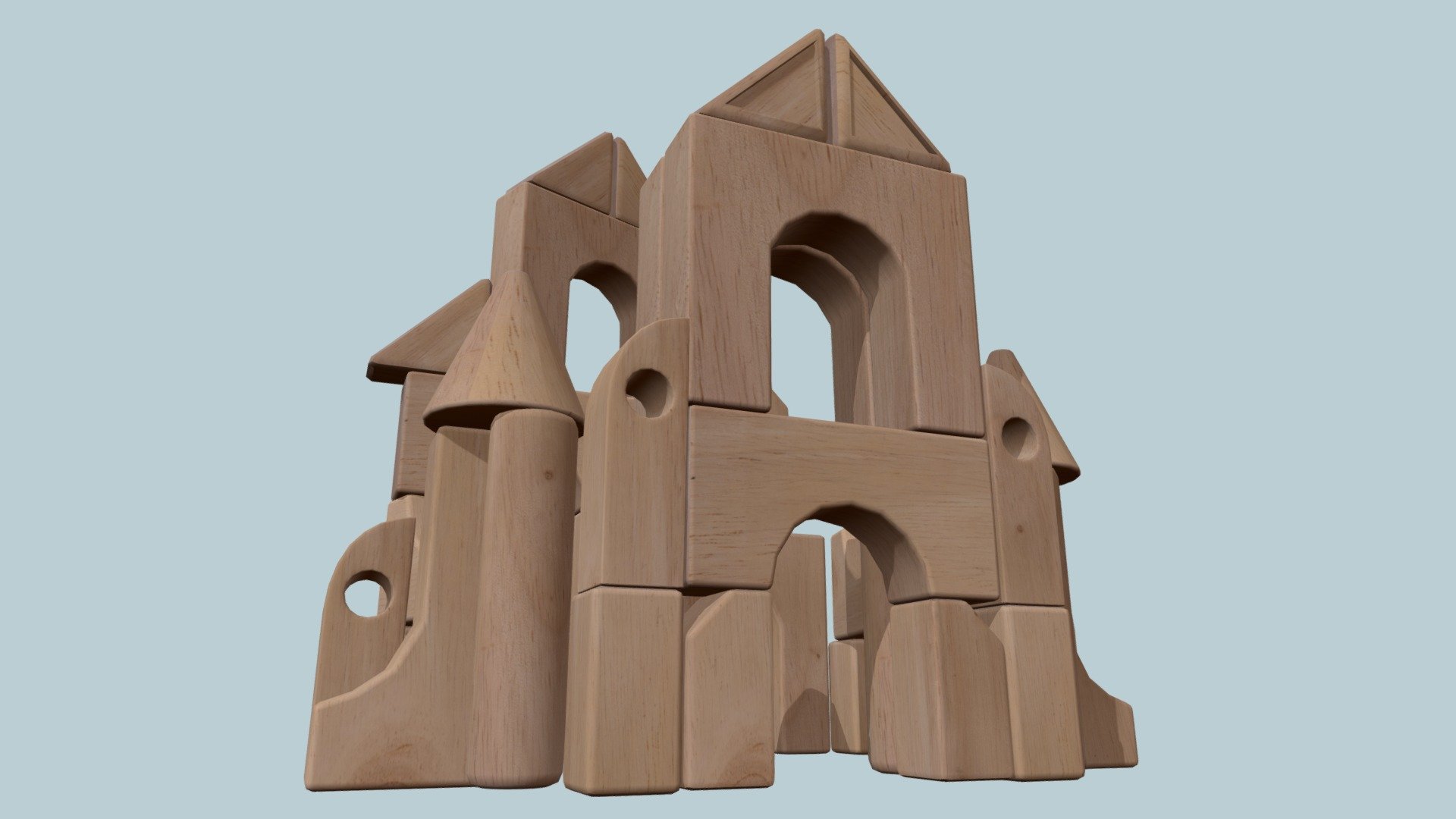 chamberlin_cosette_00347-19508_wk7_unit_block_ad - Download Free 3D ...