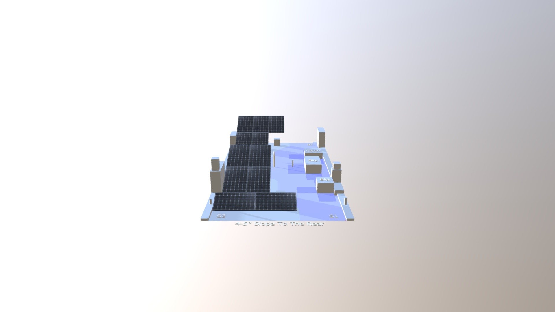 766 Greene Ave 11 Mod Tilt - 3D model by brooklynsolarworks [60f12ec ...