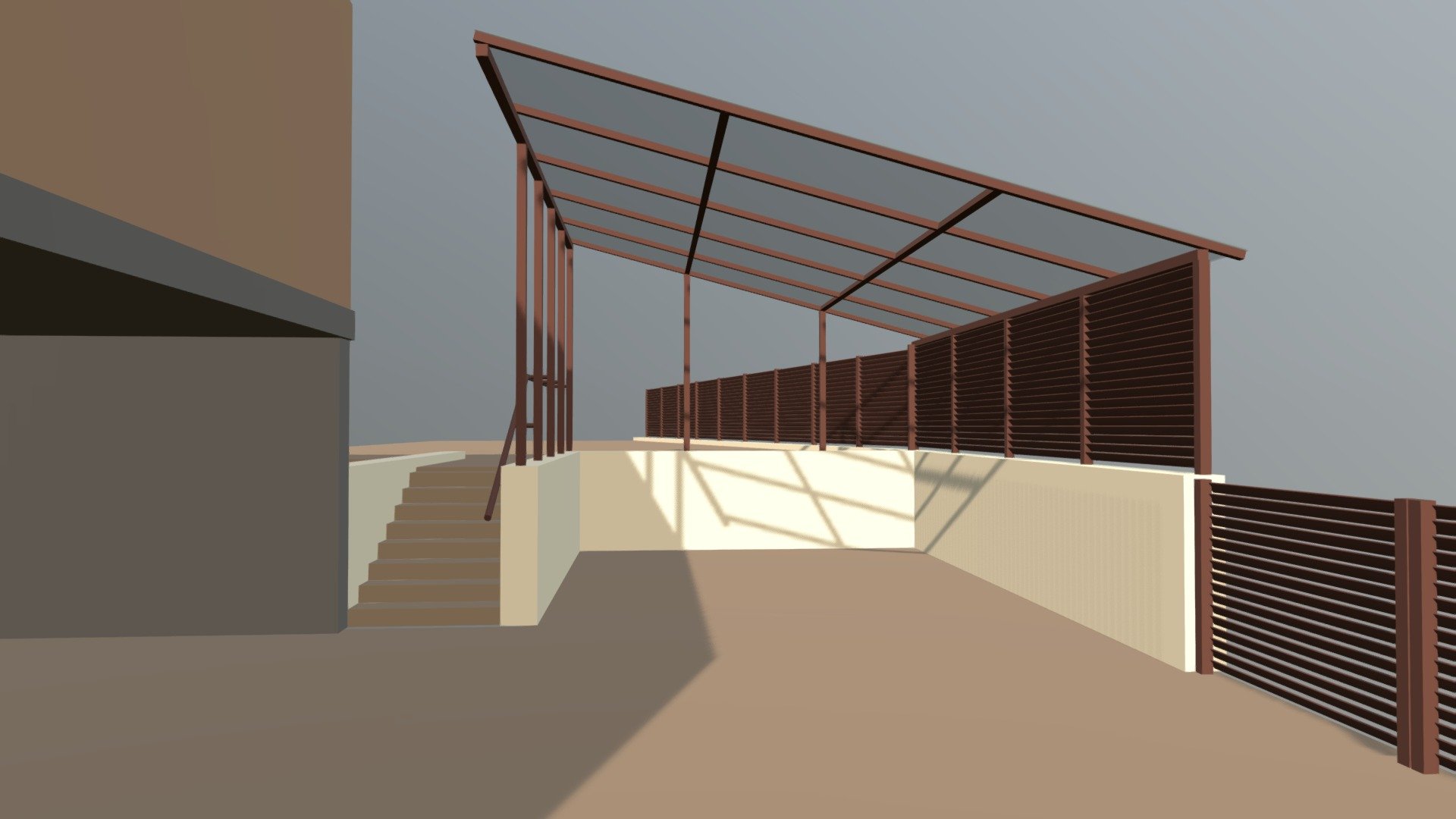 AUTO navis - 3D model by alnagory [60f42d7] - Sketchfab