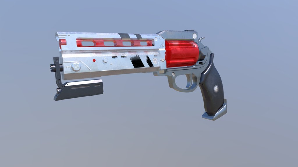 howl - A 3D model collection by infinitypixel.chaoticfox - Sketchfab