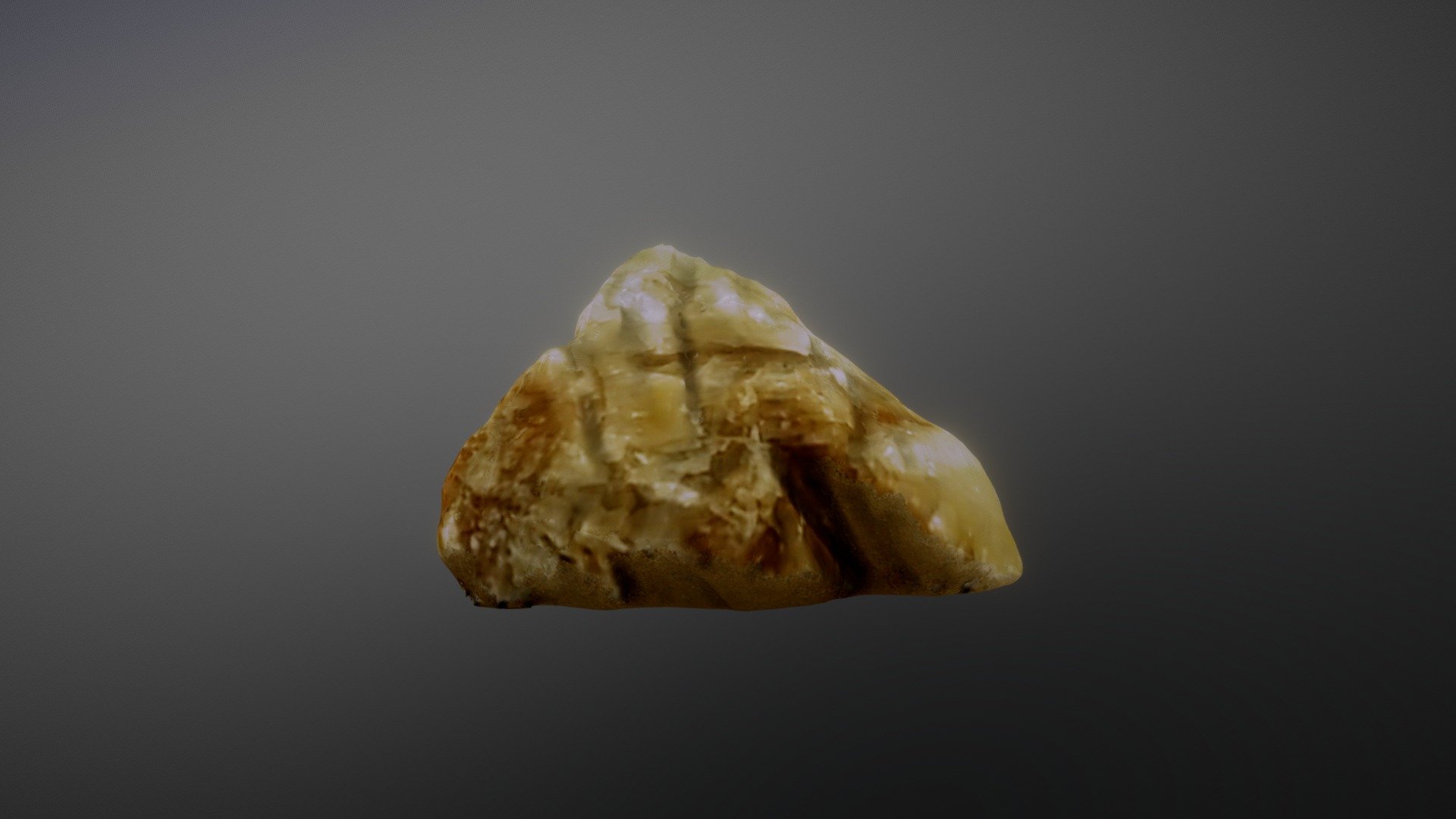rockR - 3D model by Tor.Adi.In [60f51ee] - Sketchfab
