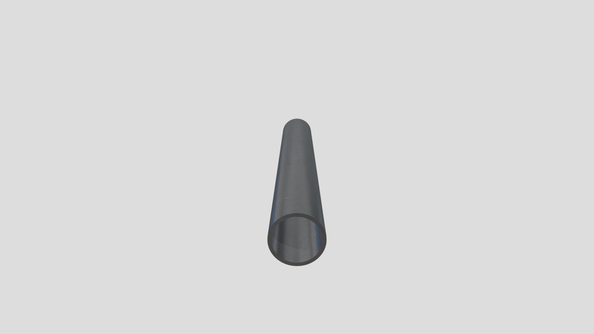Compression sleeve - 3D model by EvolutionFasteners3 [60f603d] - Sketchfab