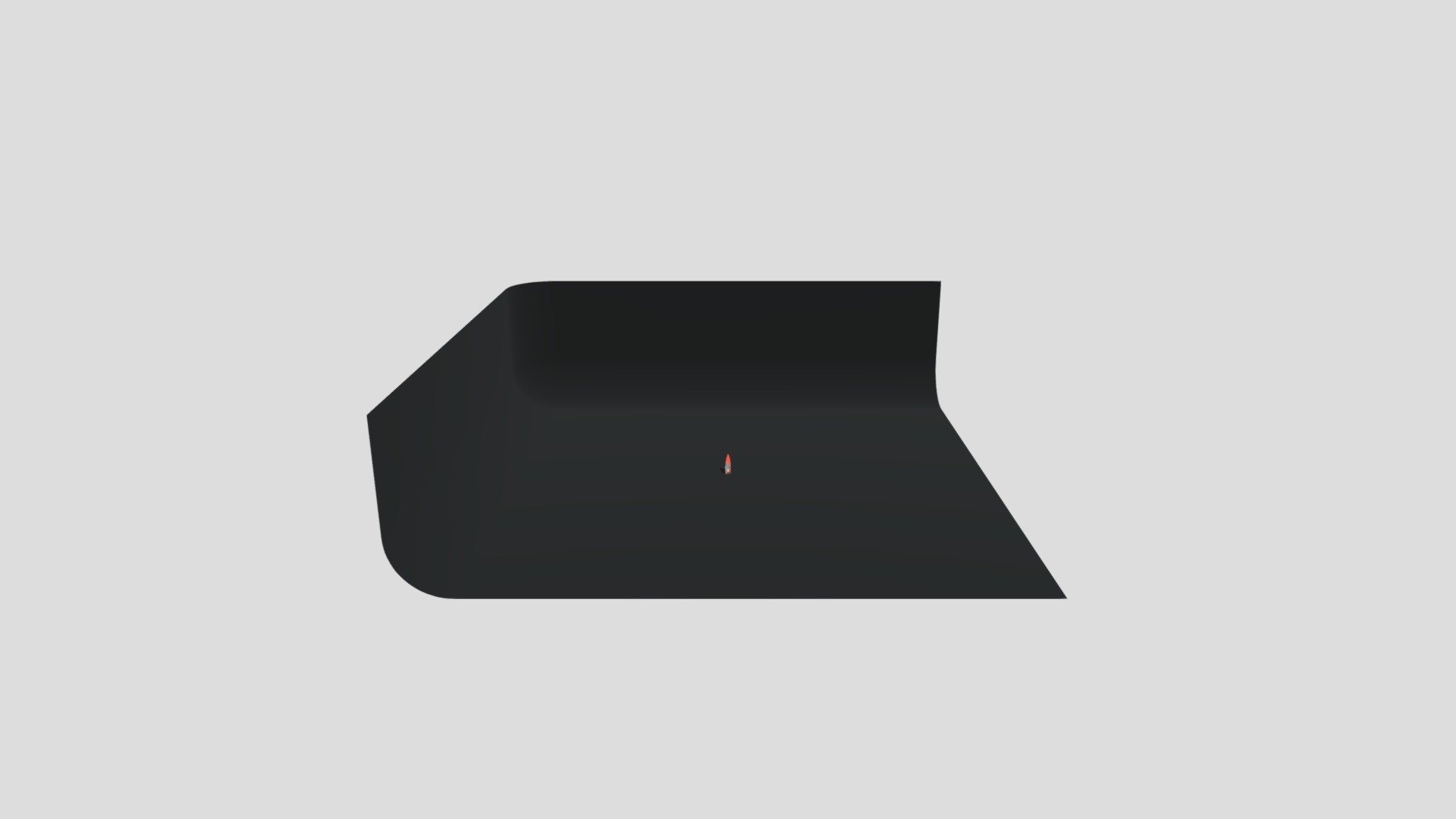 Image To Stl.com_cupcake_v3 - Download Free 3D model by Ofalmet ...