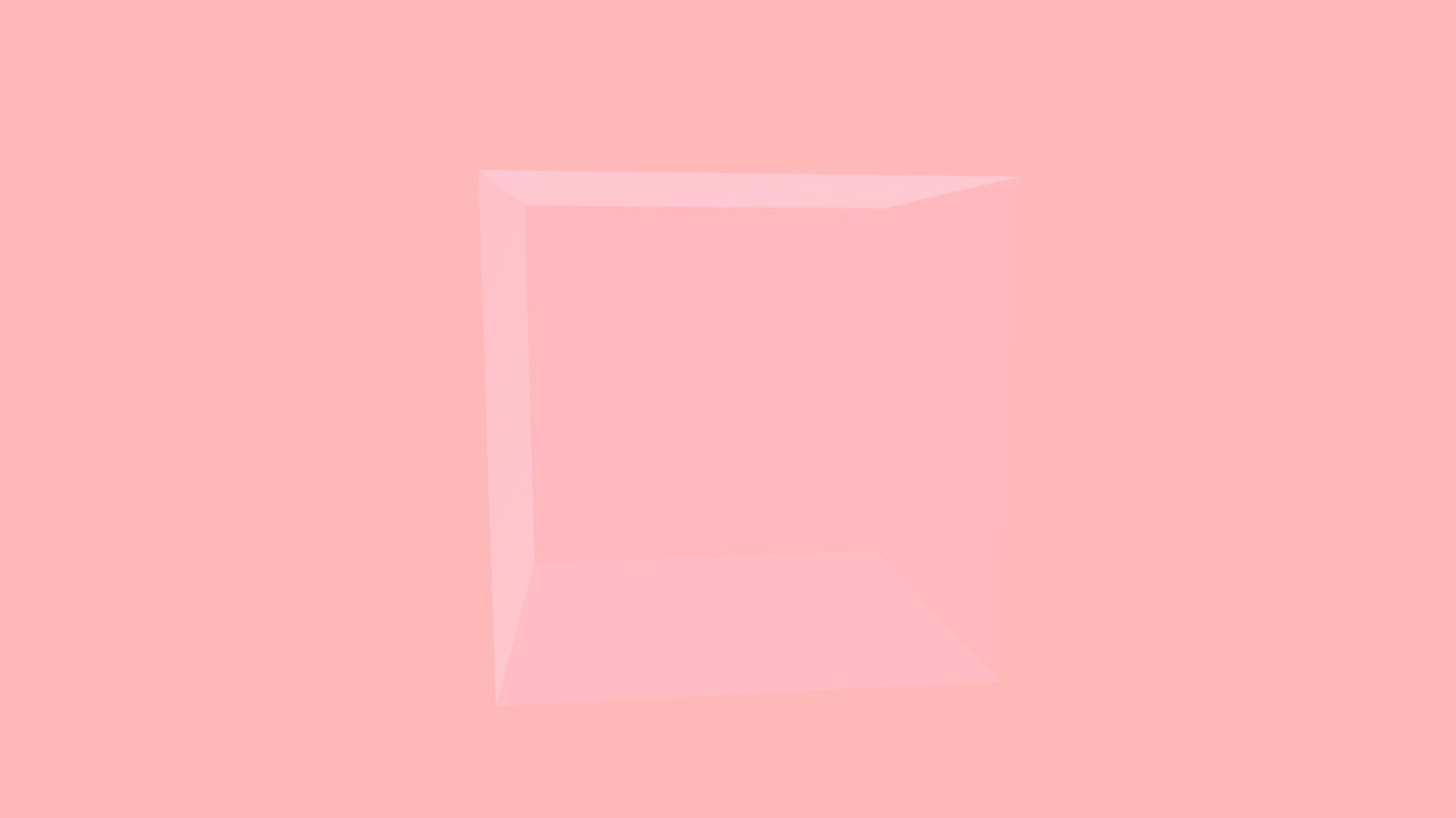 Epic glow square - 3D model by the nice creeper (@graydon.thomas ...