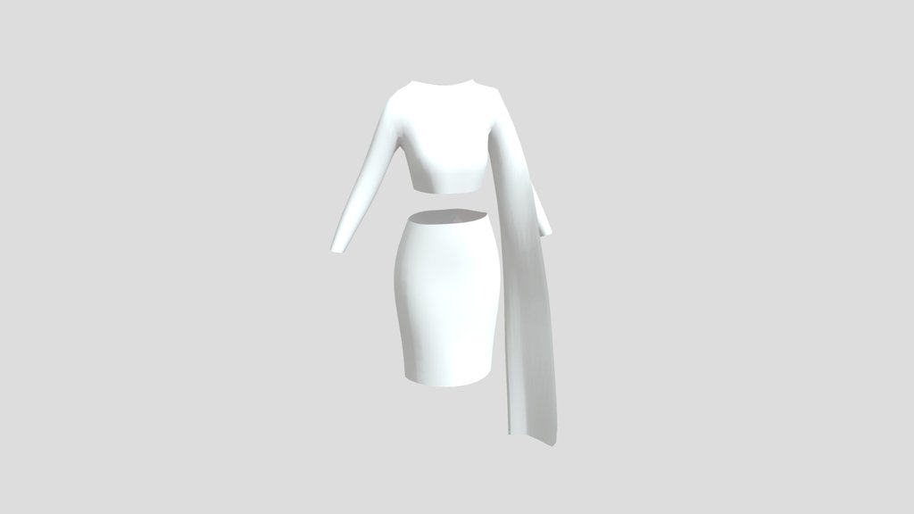 cool stuff - A 3D model collection by sailine_dole - Sketchfab