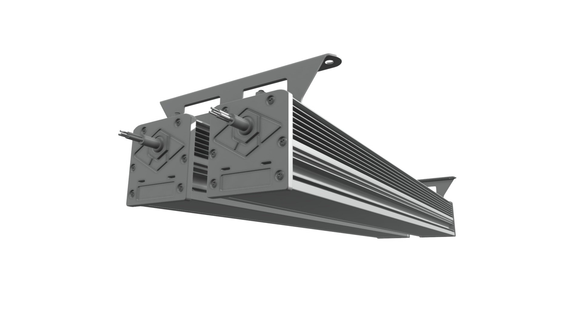 el-line-ex(il)-2x80-uc-cpc-220 - Download Free 3D model by ЭЛЕКТРОЛУЧ ...